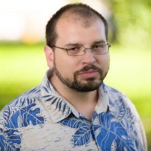 Meet Our MedBoss Team - Experts in Healthcare Solutions