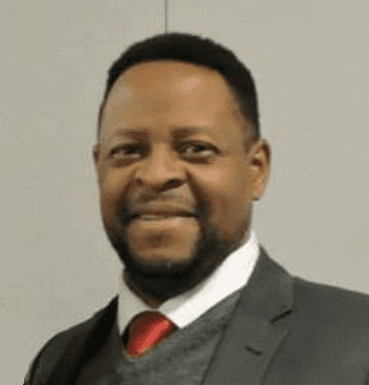 Meet Our MedBoss Team - Experts in Healthcare Solutions